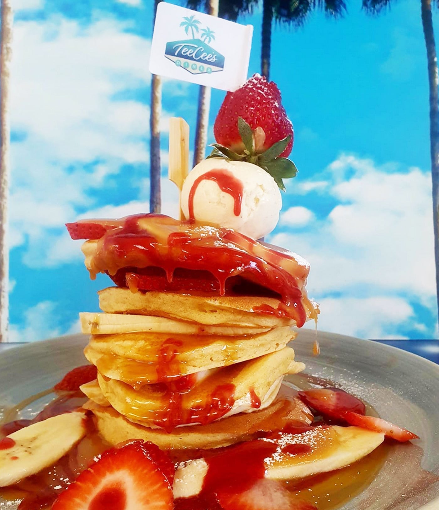 Fun promo ideas to boost takeaways sales during the coronation weekend ...