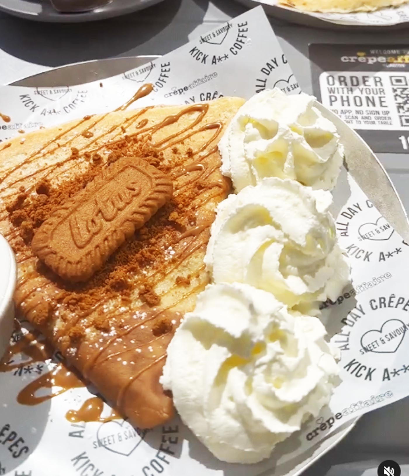 6 Ways to Use Wax Paper Sheets in Your Kitchen - PackGenie