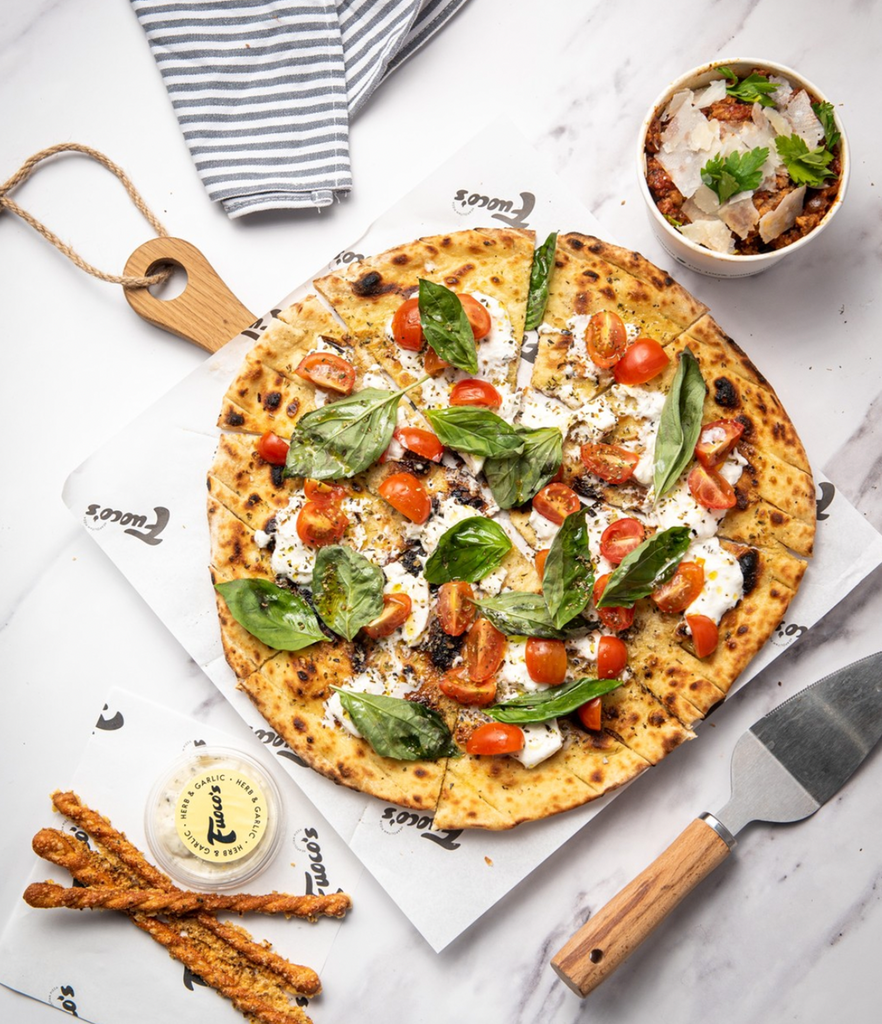 How to create custom packaging this NEW YEAR - stay ahead of the compe ...