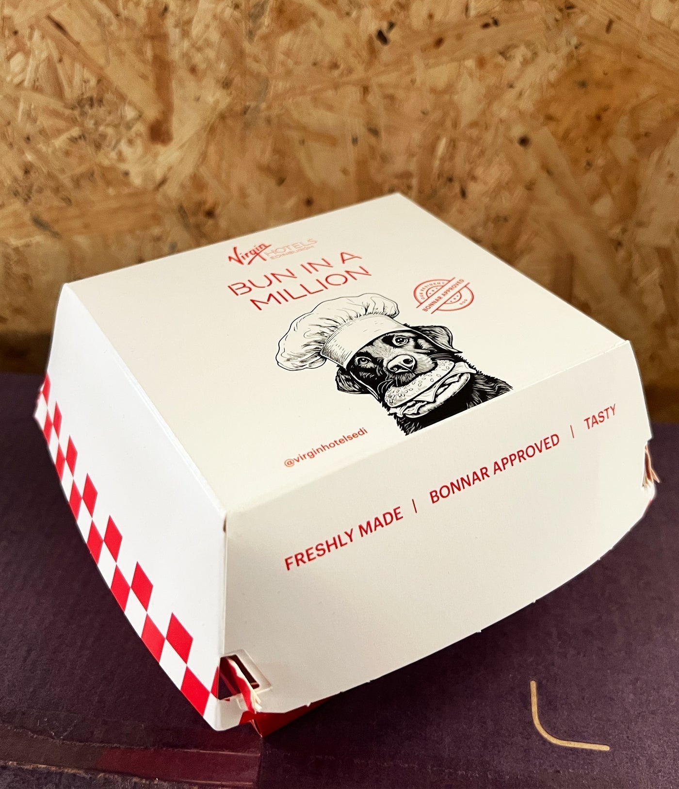 3 Ways to Make Your Printed Burger Boxes a Sales Tool - PackGenie
