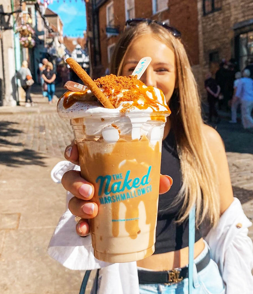 A step-by-step guide to launching your mobile ice cream venture – PackGenie