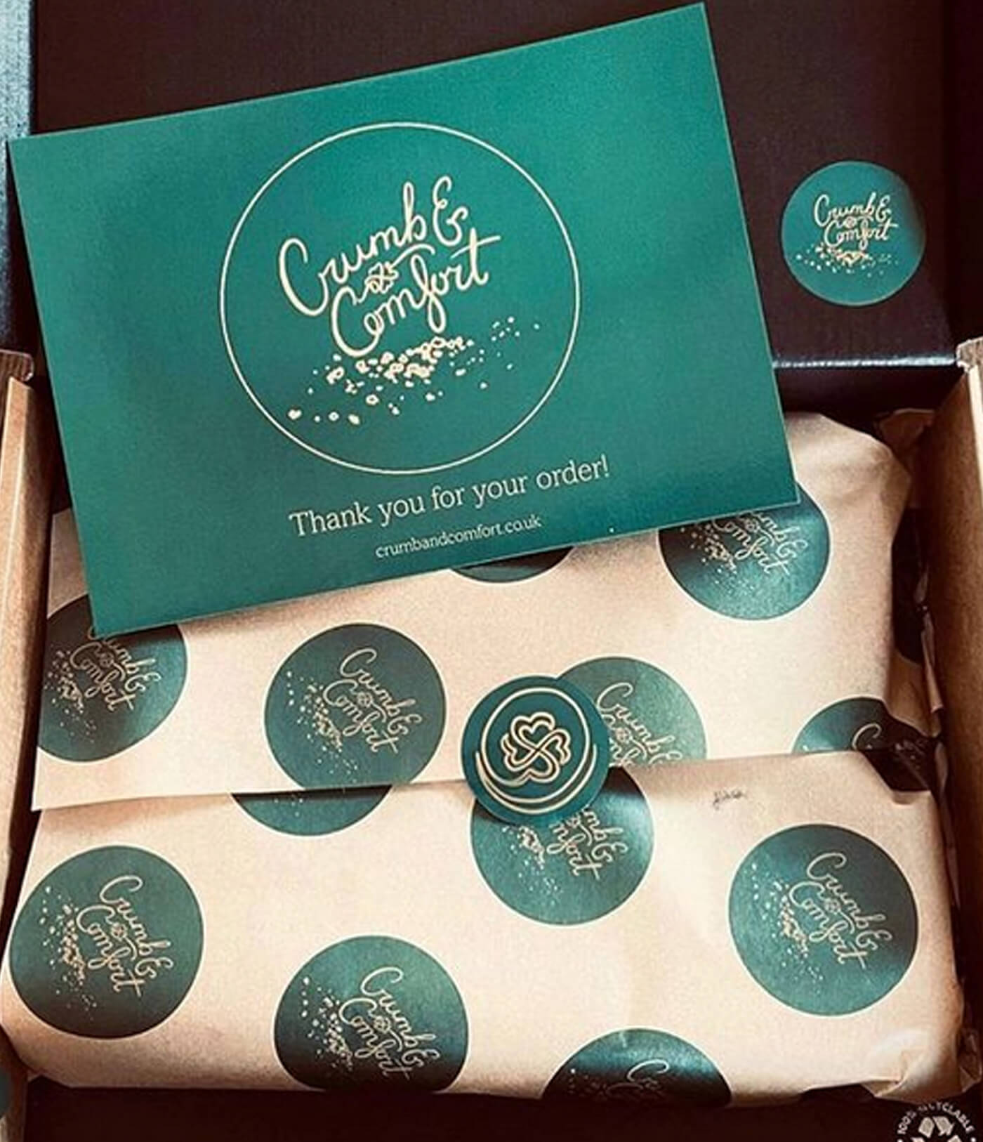 4 Creative Uses for Greaseproof Paper - PackGenie