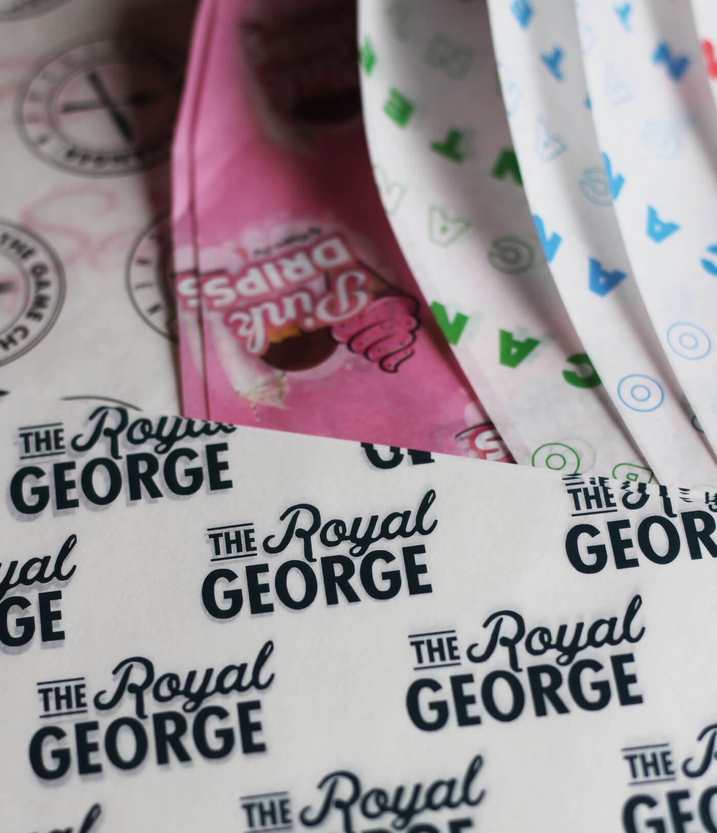How is greaseproof paper actually made? - PackGenie